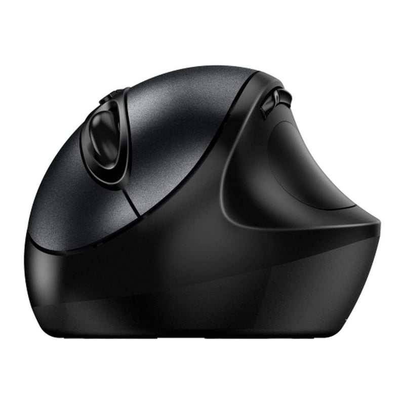 MOUSE ERGONOMICO GENIUS 8300 VERTICAL SILENT GENIUS | falabella.com