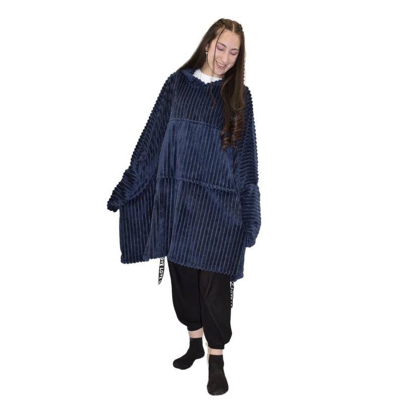 Saco grande térmico con capota GENERICO | falabella.com