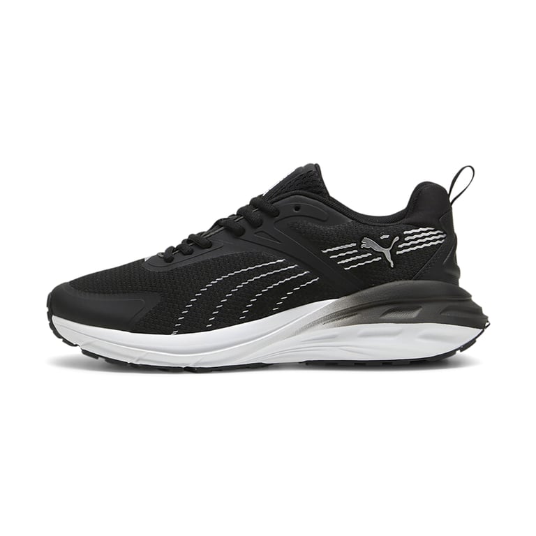 Tenis Zapatillas Puma Hombre Cushion Comfort Negro Original PUMA ...