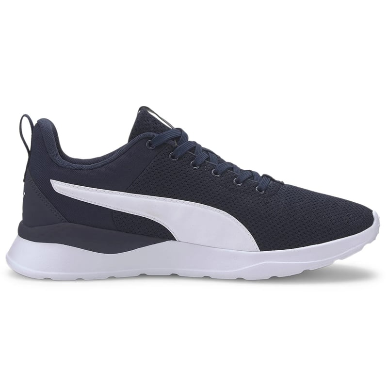 Tenis Puma para Hombre Anzarun Lite Azul PUMA | falabella.com