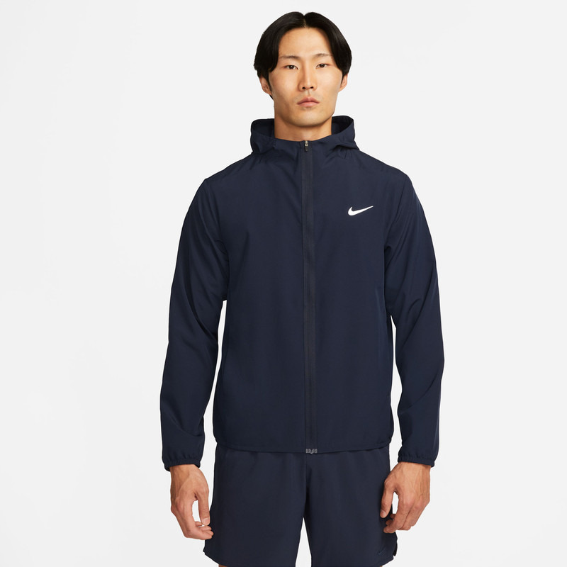 Buzo Hombre Nike Dri Fit Form NIKE | falabella.com