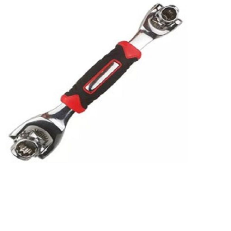 Llave ajustable universal 48 en 1 GENERICO | falabella.com