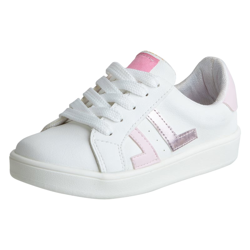 Zapato deportivo para niña SMART FIT | falabella.com