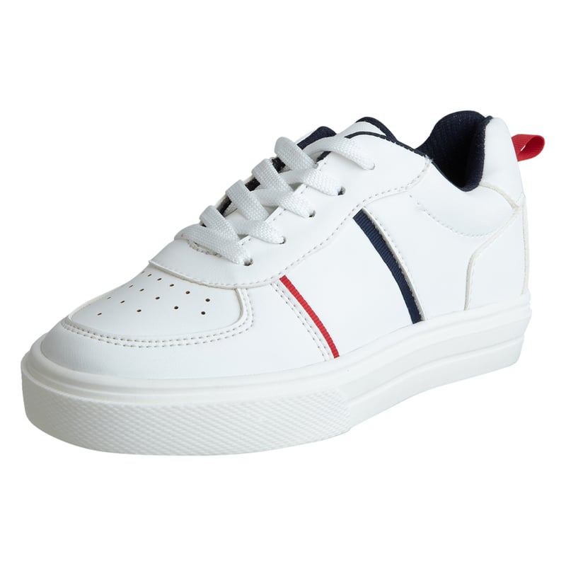 Zapato deportivo para niño SMART FIT | falabella.com