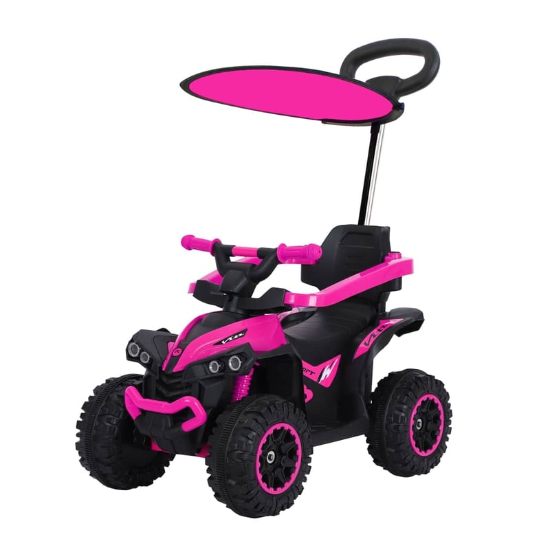 Carro Montable Paseador RANGER R-02 BEBESUNITA | falabella.com