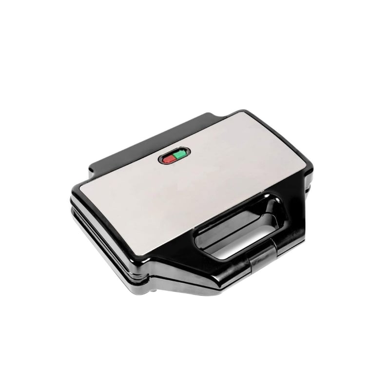 Sanduchera Profesional Grande Cerámica Nobelsound SHENGKE | falabella.com