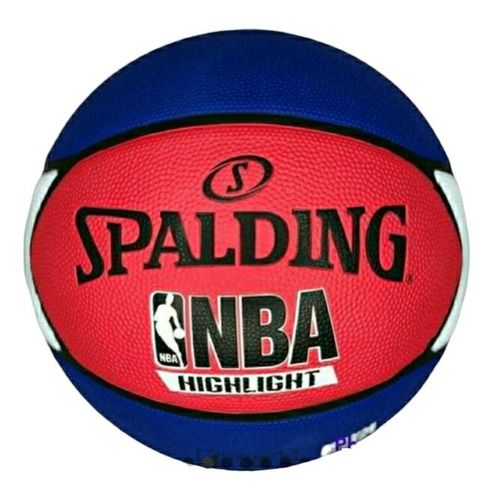Balón Spalding Baloncesto 7 Caucho Pro GENERICO | falabella.com