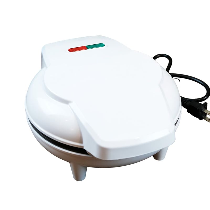 Donera 7 Puestos Blanco GENERICO | falabella.com