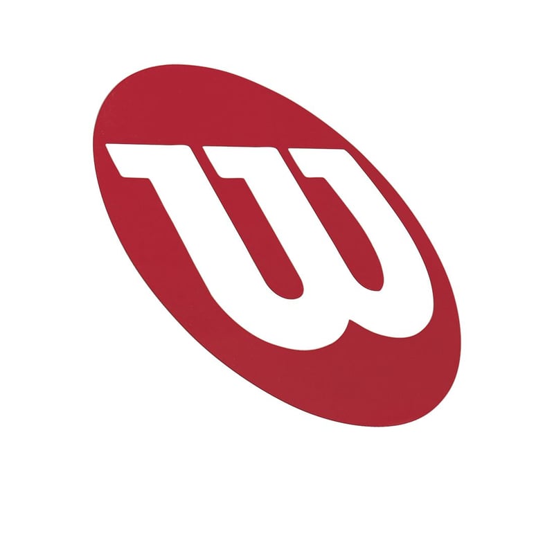 Plantilla de Tenis W Wilson WILSON | falabella.com