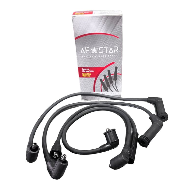 Cable o Instalación alta para Daewoo Matiz Tico GENERICO | falabella.com