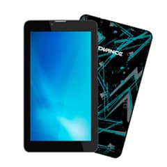 Tablet 📱 | falabella.com | falabella.com