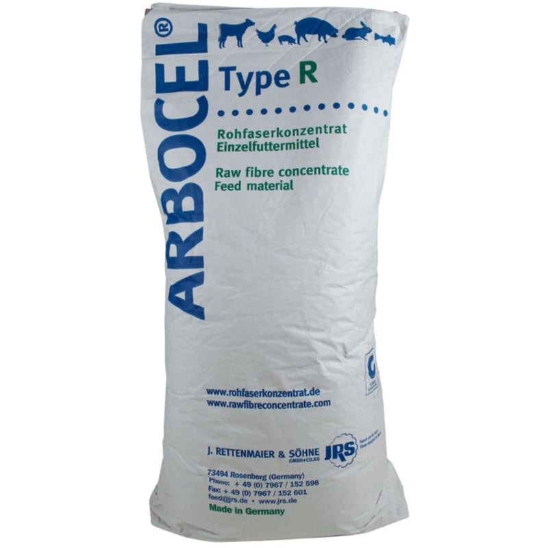 Arbocel Polvo Secante x 20Kg GENERICO | falabella.com