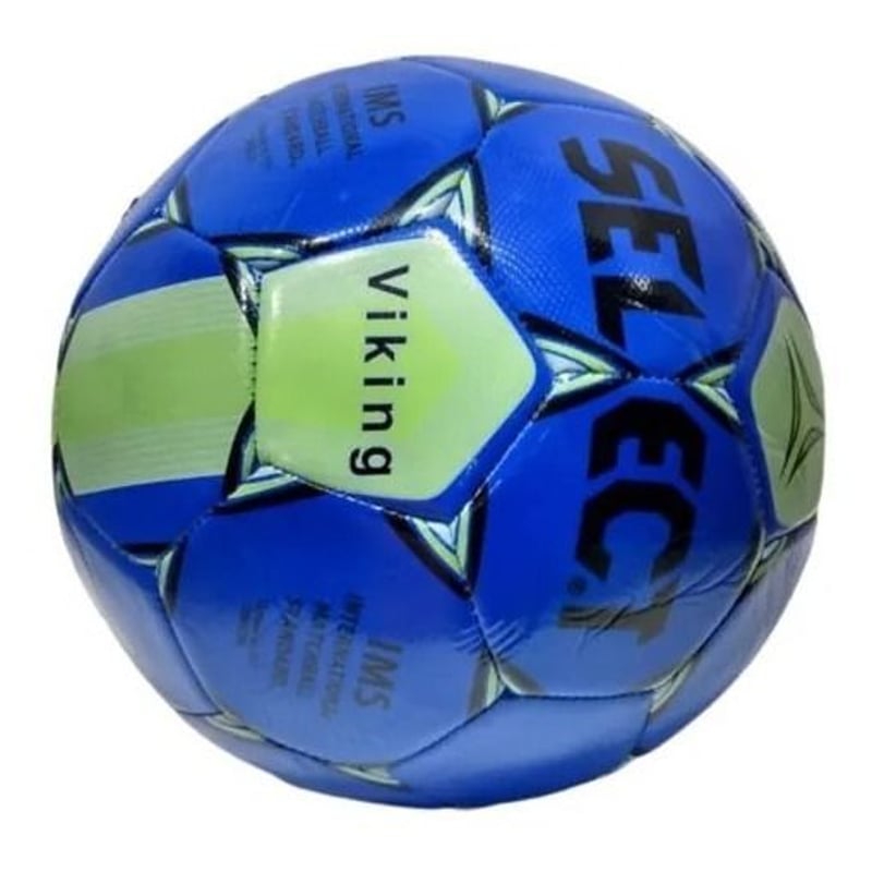 Balón De Futbol 5 F50 GENERICO | falabella.com