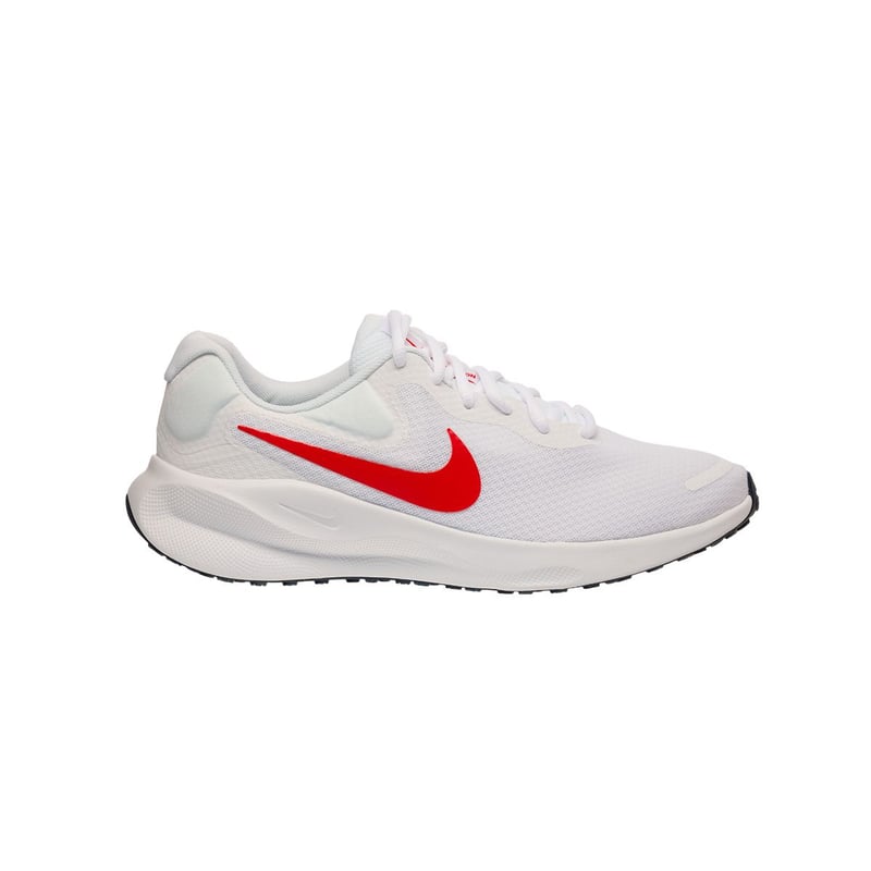 TENIS MENS CORE RUNNING NIKE HOMBRE NIKE | falabella.com