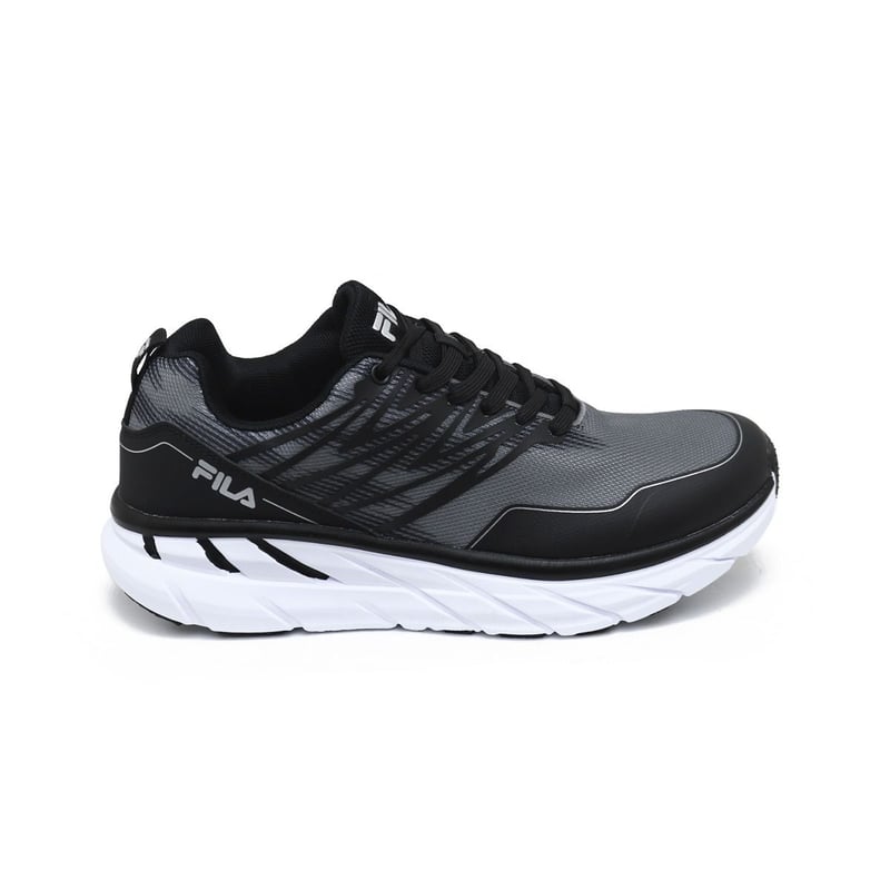 TENIS RUNMER RUNNING NEGRO FILA FILA | falabella.com