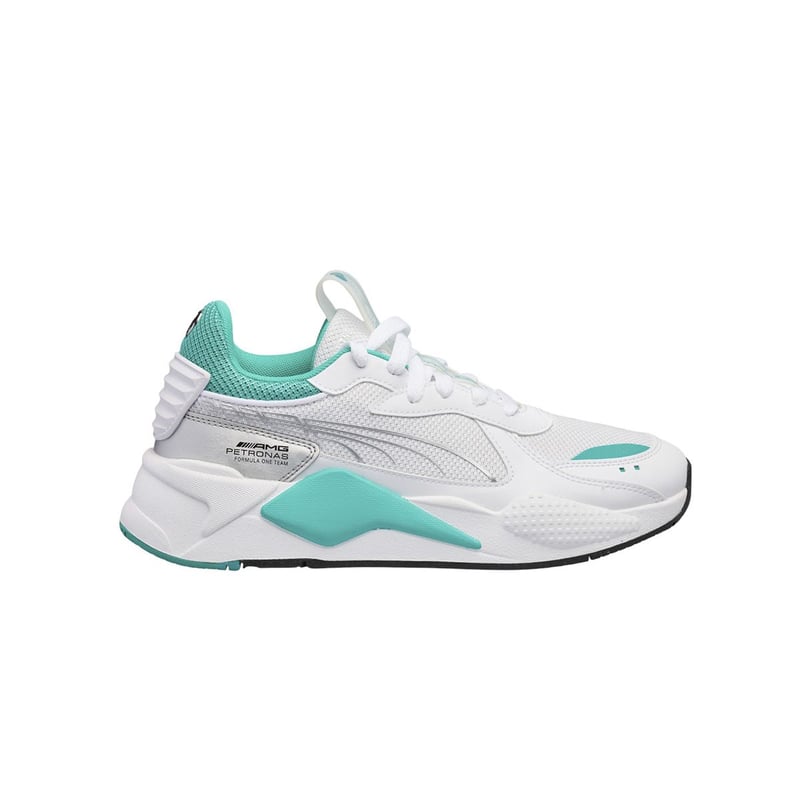 TENIS MAPF1 RS-X PUMA HOMBRE PUMA | falabella.com