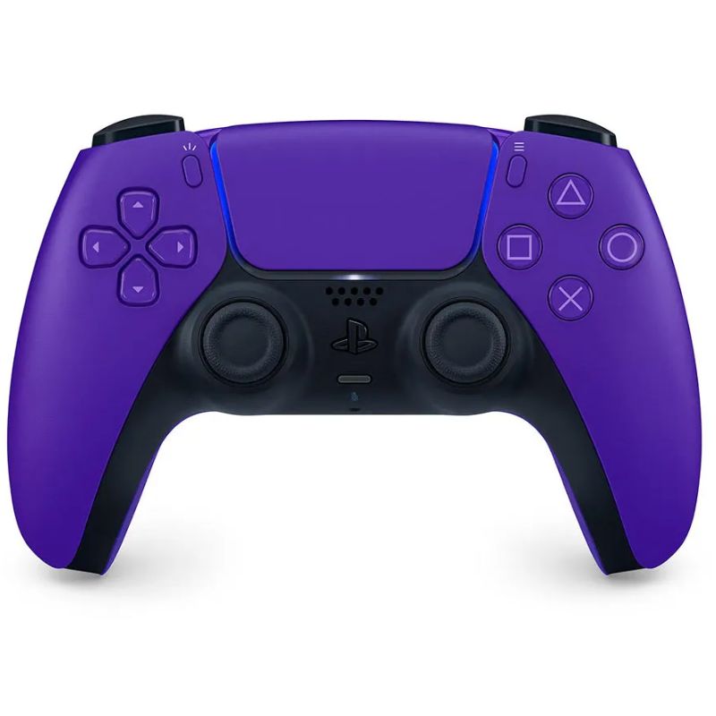 Control PS5 Morado - PlayStation 5 SONY | falabella.com