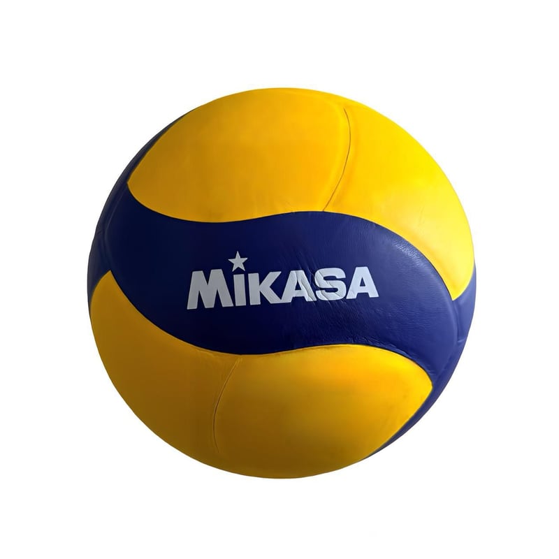 BALON DE VOLEIBOL MIKASA V330W PROFESIONAL MIKASA | falabella.com