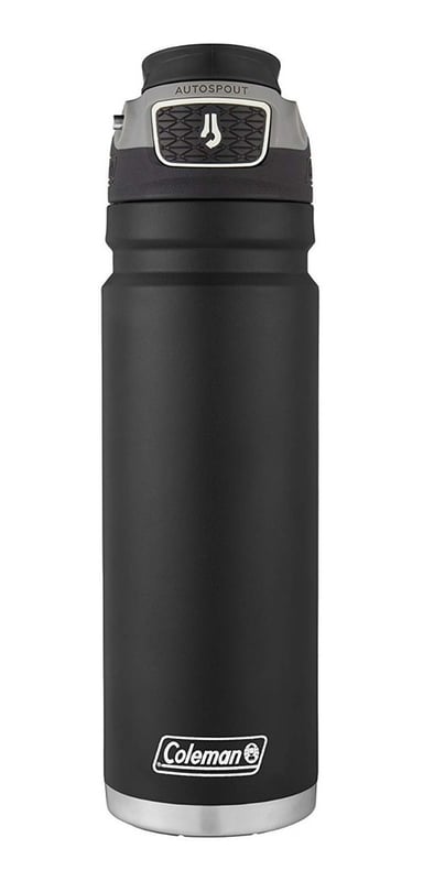 Termo Coleman Acero Inoxidable 50 Horas Frio GENERICO | falabella.com