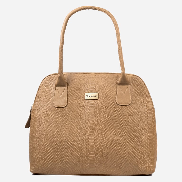 Bolso Morgana Para Mujer Fiorenzi FIORENZI | falabella.com