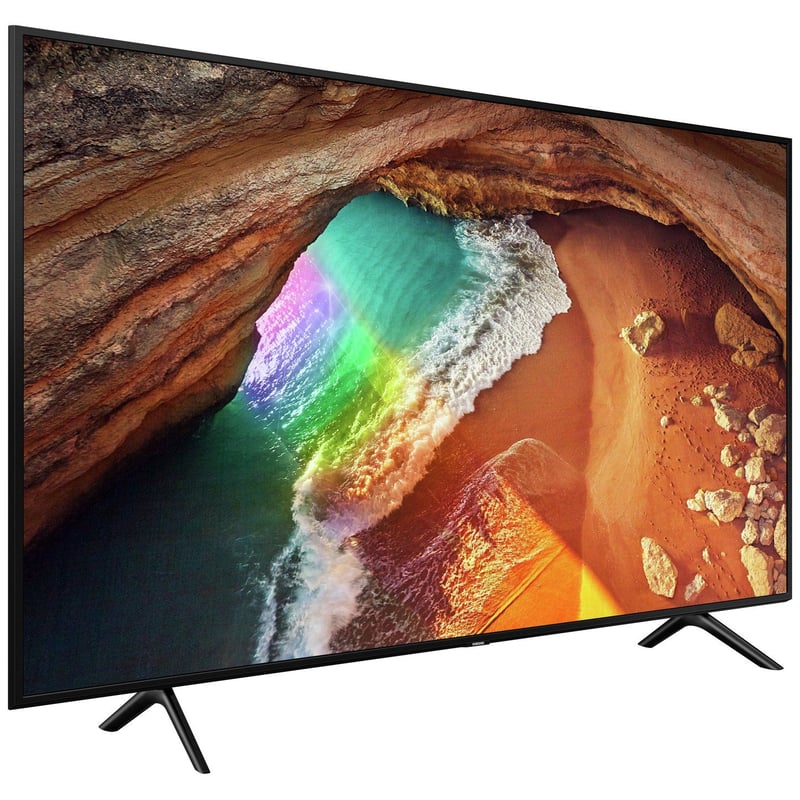 Televisor SAMSUNG 50 Pulgadas LED Uhd4K Smart TV UN50DU8200 Nueva ...
