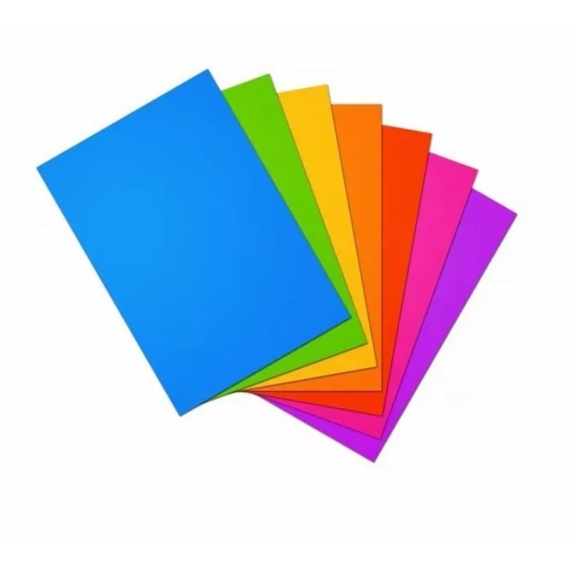 Block Iris Carta X 35 Hojas GENERICO | falabella.com