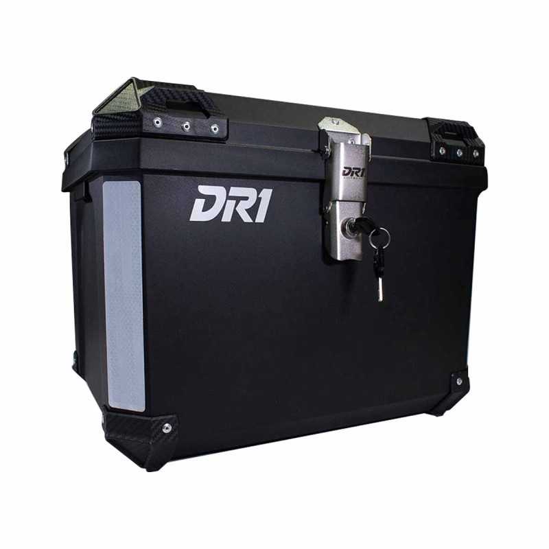 Maletero Cuadrado DR1 70LT BLACK DR1 | falabella.com