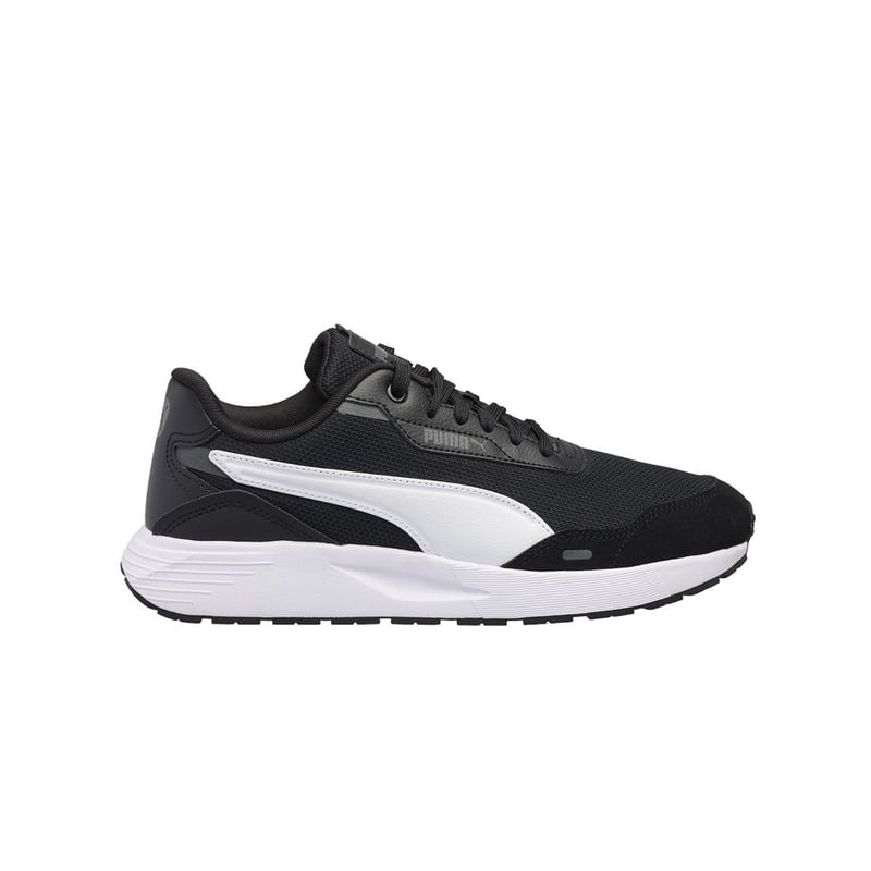PM TENIS RUNTAMED PUMA HOMBRE PUMA | falabella.com