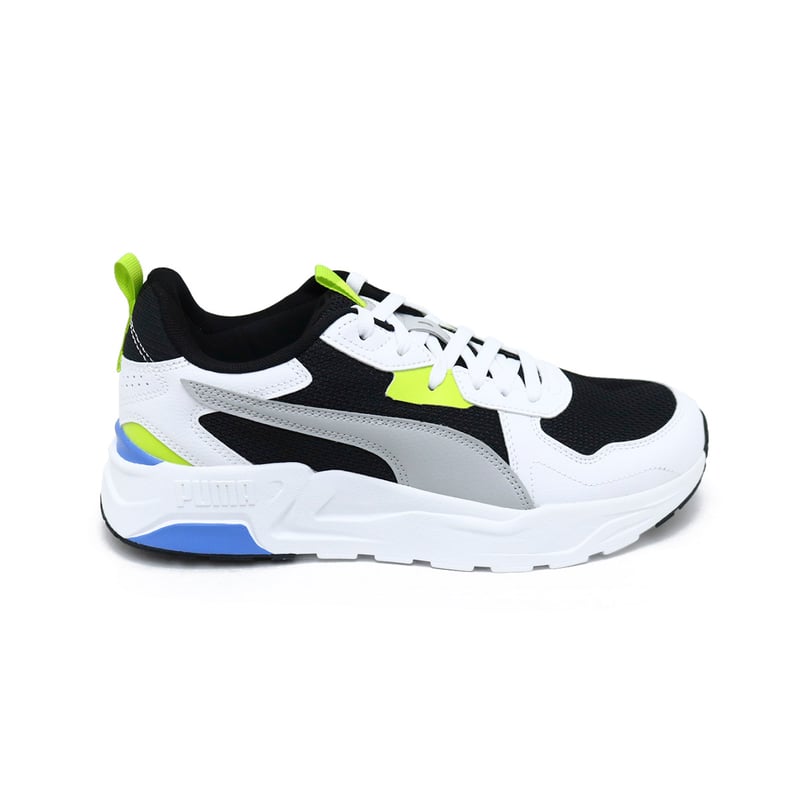 PM TENIS TRINITY LITE PUMA HOMBRE PUMA | falabella.com