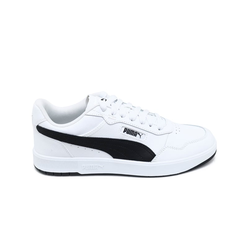 PM TENIS COURT ULTRA PUMA HOMBRE PUMA | falabella.com