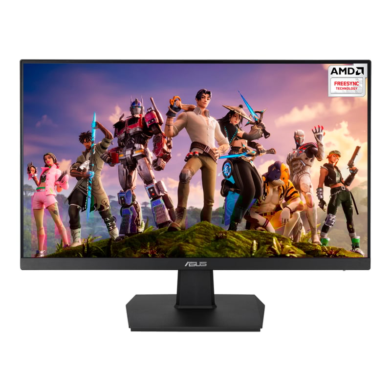 Monitor Gamer Asus VA24EHEY 24 IPS Full HD 75Hz HDMI VGA ASUS ...