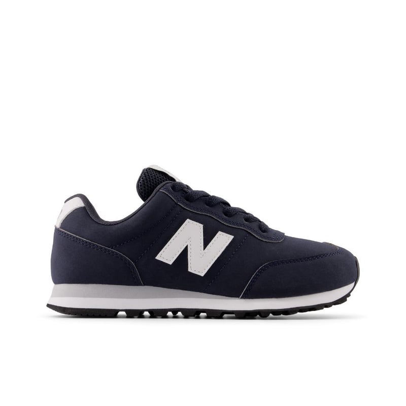 Tenis New Balance 400 Mujer-Azul NEW BALANCE | falabella.com