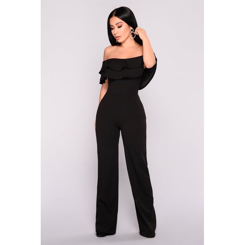 ENTERIZO FORMAL CASUAL REF-1031_. GENERICO | falabella.com