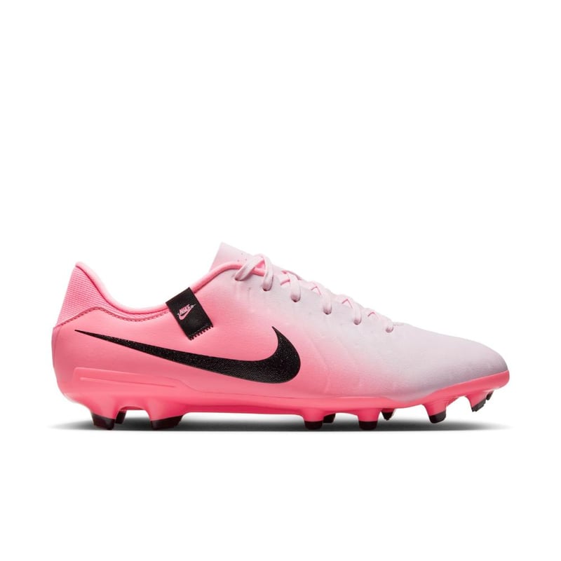 Guayos Nike Tiempo Legend 10 Academy-Rosa NIKE | falabella.com
