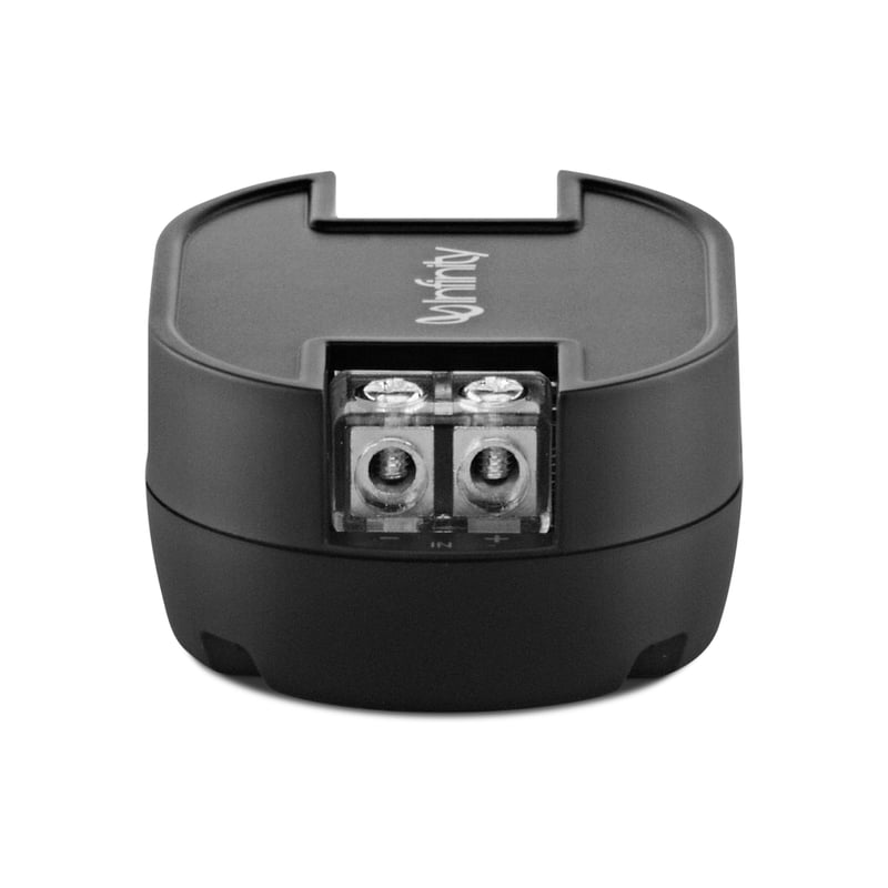 Tweeters Infinity Kappa 10.9t Carro 1 150wpico 50w rms Par INFINITY ...