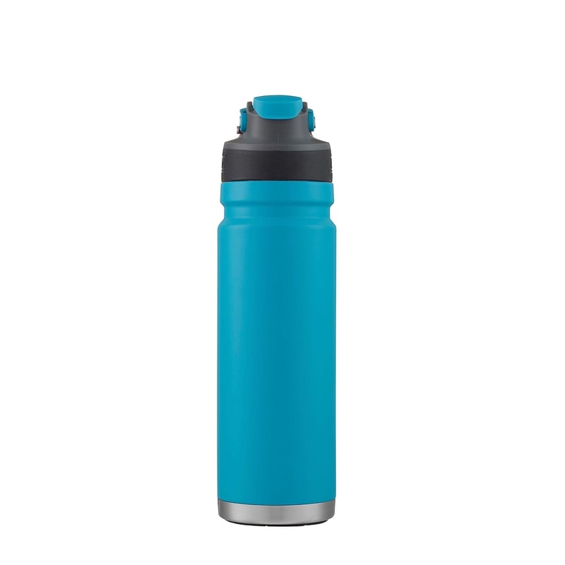 Termo Coleman Acero Inoxidable 50 Horas Frio GEF | falabella.com