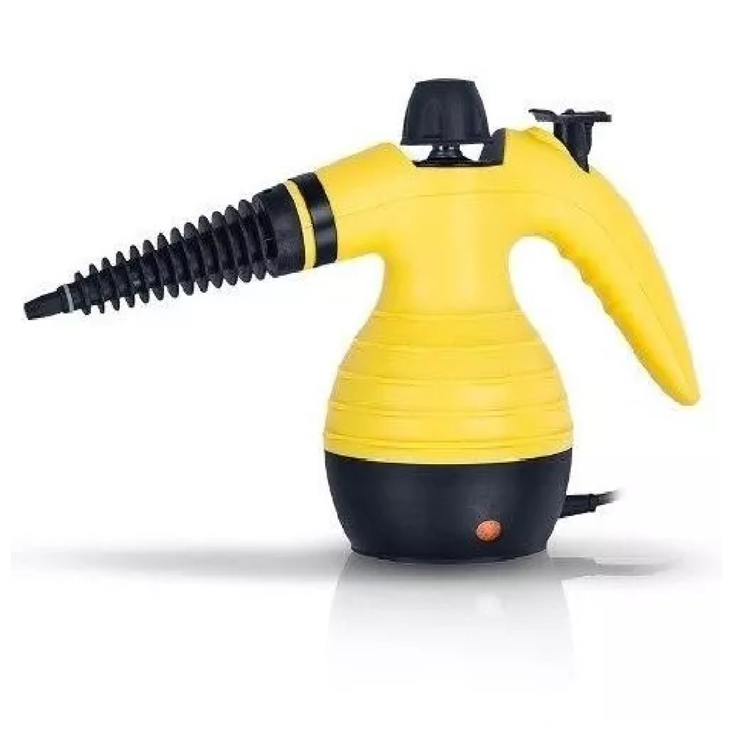 Limpiador a Vapor | falabella.com