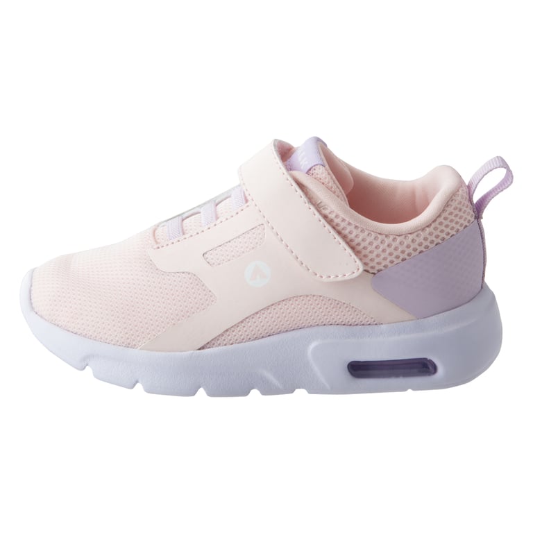 GirlS Toddler Concur Sport Shoes Airwalk Payless Light Pink AIRWALK ...
