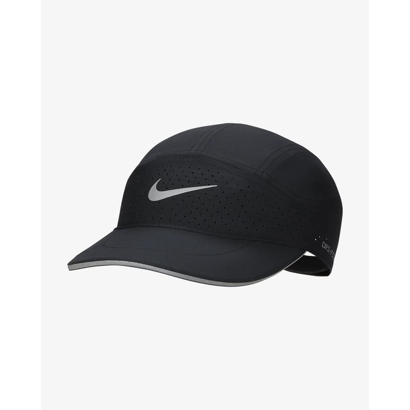 GORRA NIKE DRI-FIT ADV FLY NEGRO FB5681-010 NIKE | falabella.com