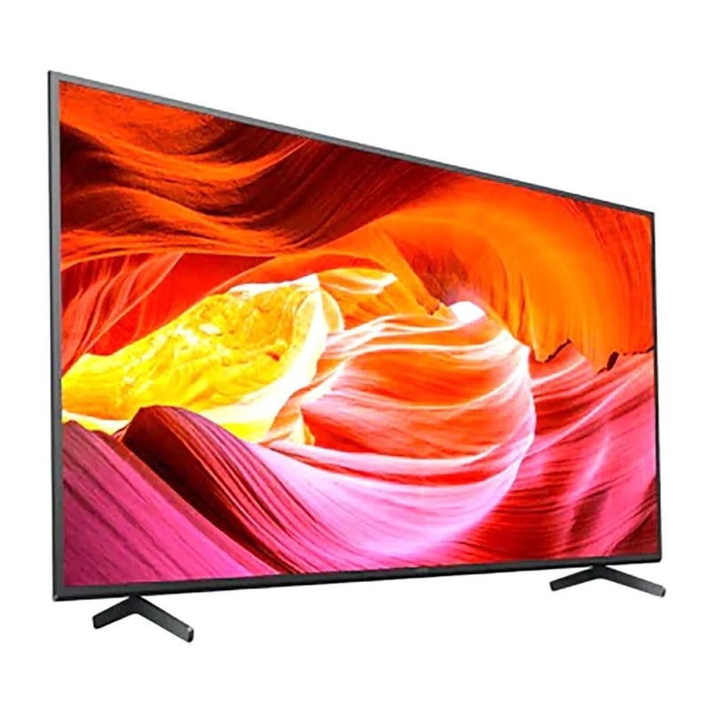 Televisor Samsung Smart 70 Pulgadas Crystal UHD 4K - UN70DU7000KXZL ...