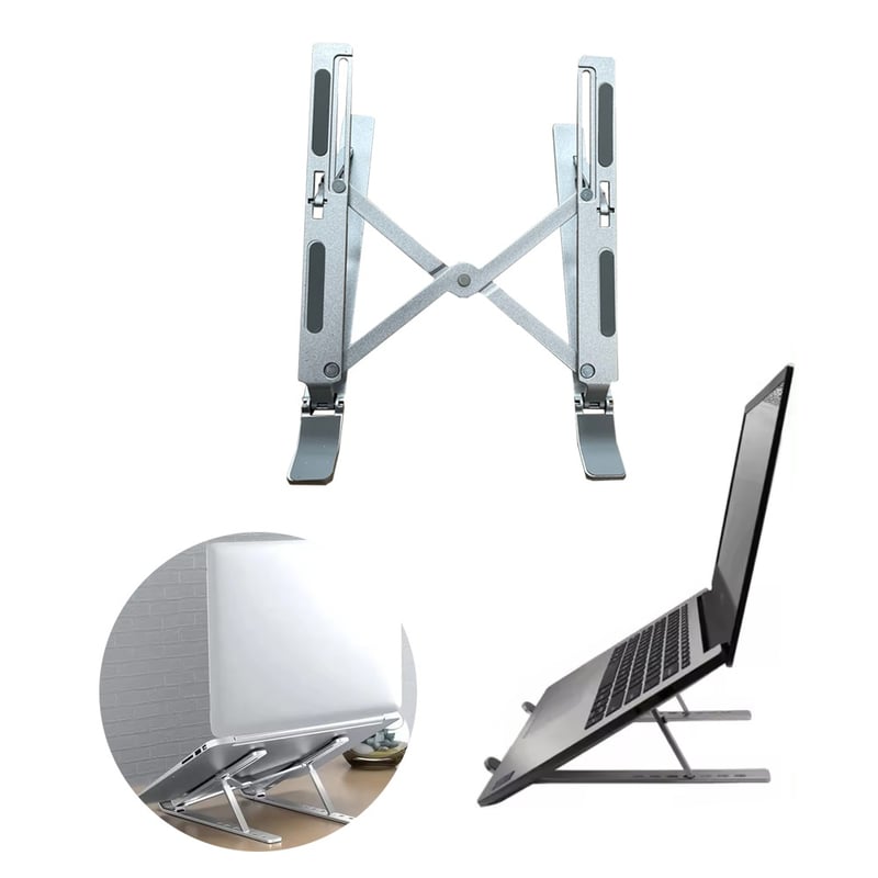 Base Para Computador Portatil GENERICO | falabella.com