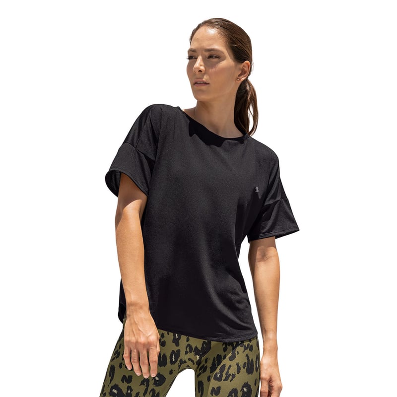 Leonisa Camiseta deportiva - puede llegar color o estilo disponible ...