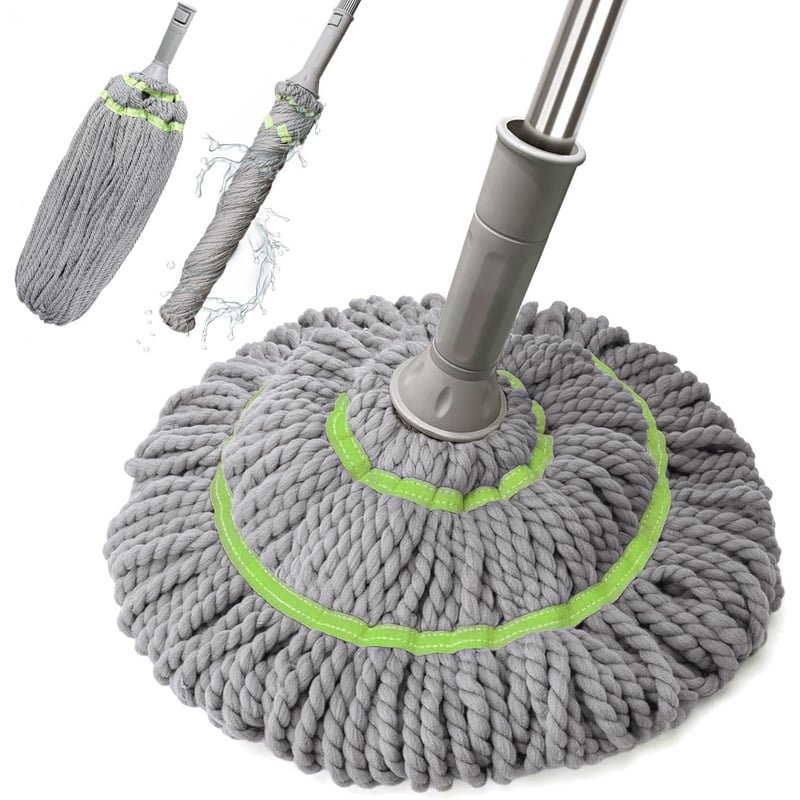 Trapero Autoescurridor GENERICO | falabella.com