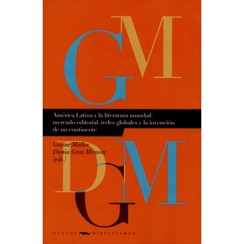 Libro América Latina y la literatura mundial mercado editor GENERICO ...