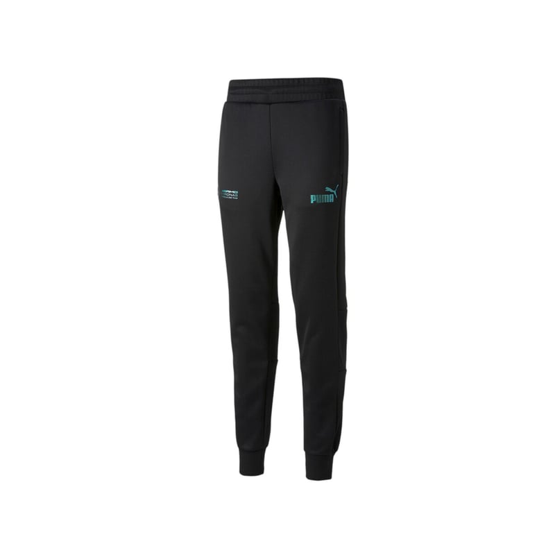 Sudadera Puma Mercedes Amg Petronas F1 Metal Energy PUMA | falabella.com