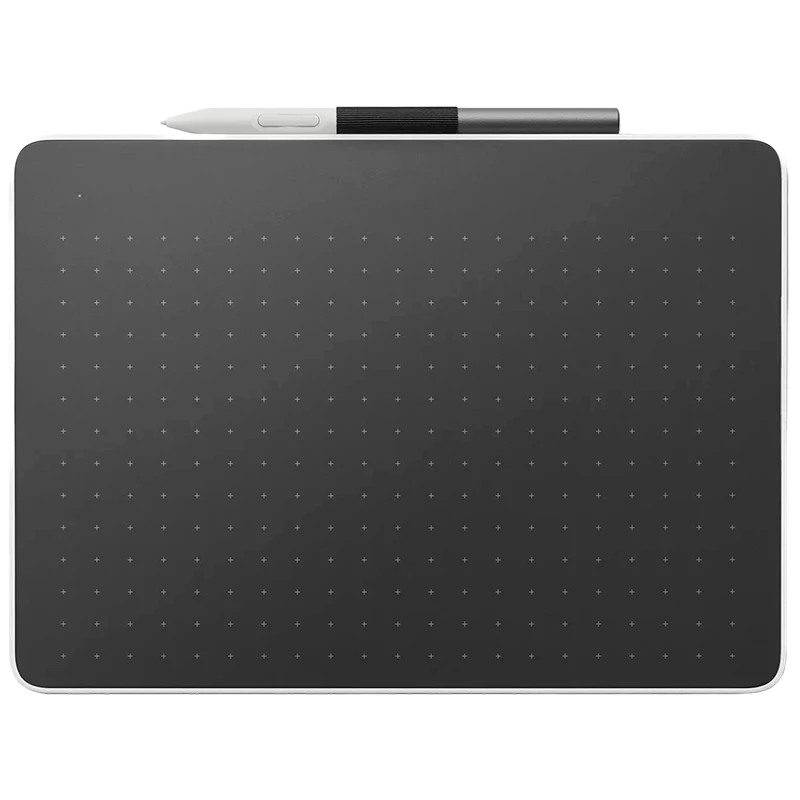 Tabla Digitalizadora Wacom One Pen Tablet Small Bluetooth WACOM ...