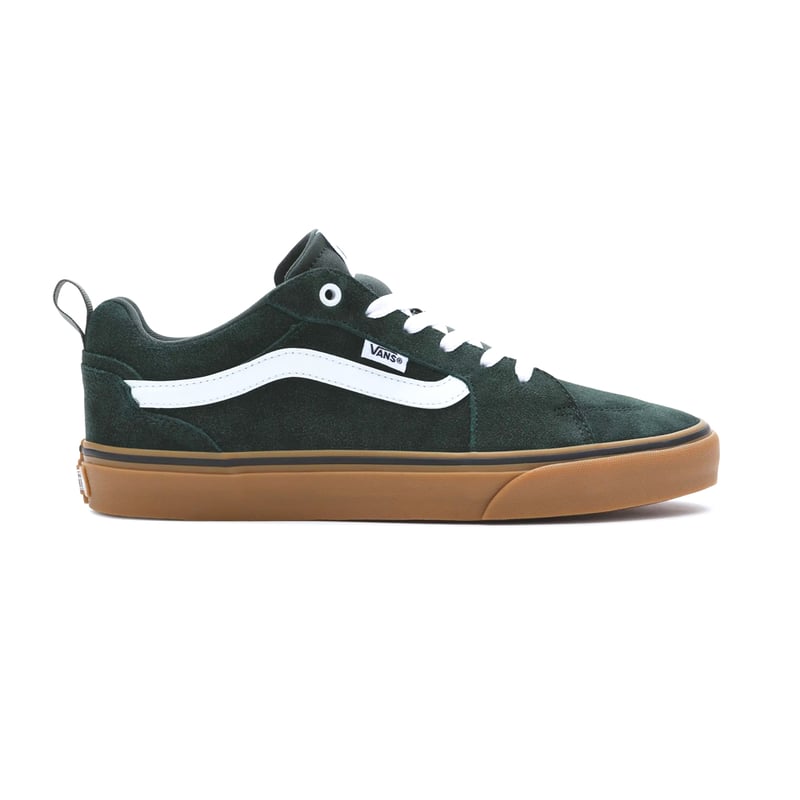 Tenis Vans Filmore Hombre-Verde VANS | falabella.com