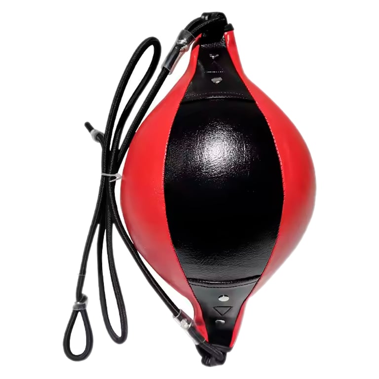 Pera Loca Boxeo Centrica Legion Entrenamiento Original GENERICO ...