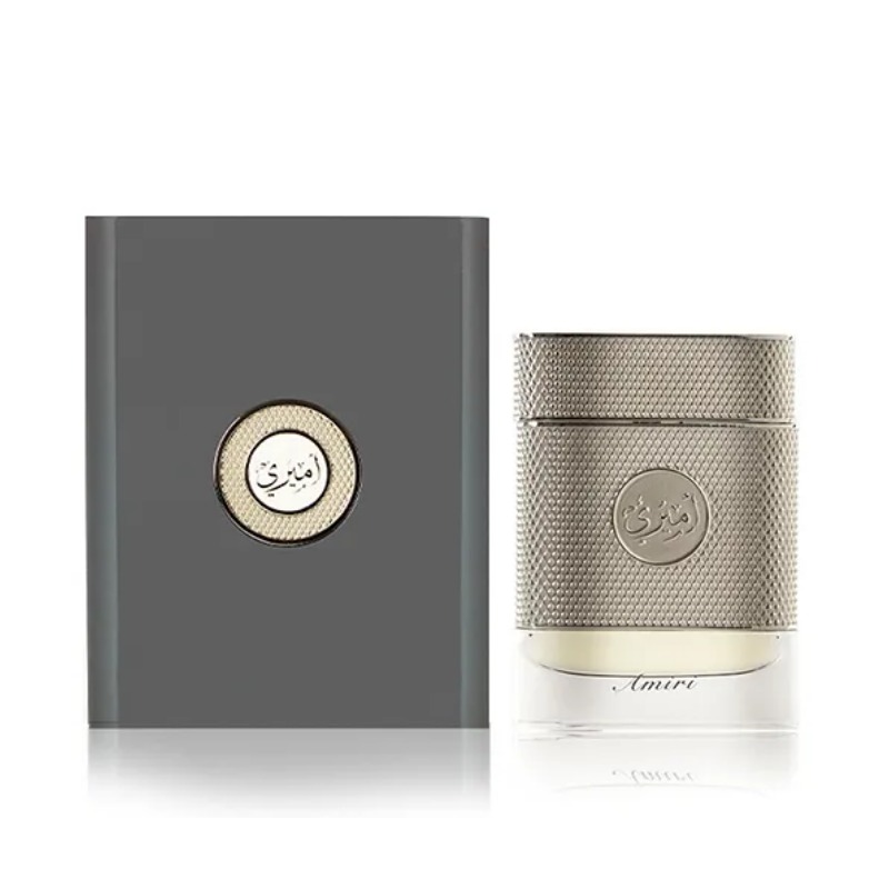 Perfume Arabian Oud Amiri 75Ml Edp Men GENERICO | falabella.com