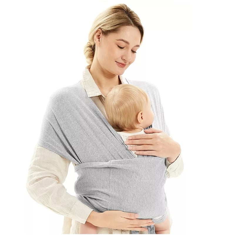Portabebes Para Recién Nacidos Torso GENERAL | falabella.com